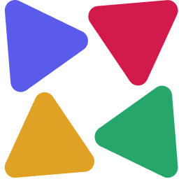 RWA Tokenization 101 | Defactor